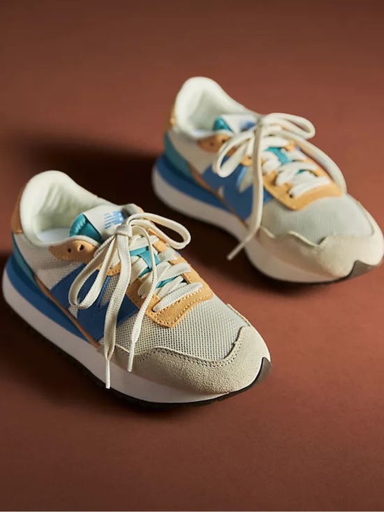New Balance | Shoes | New Balance Womens 237 Turtle Dove Retro Running ...